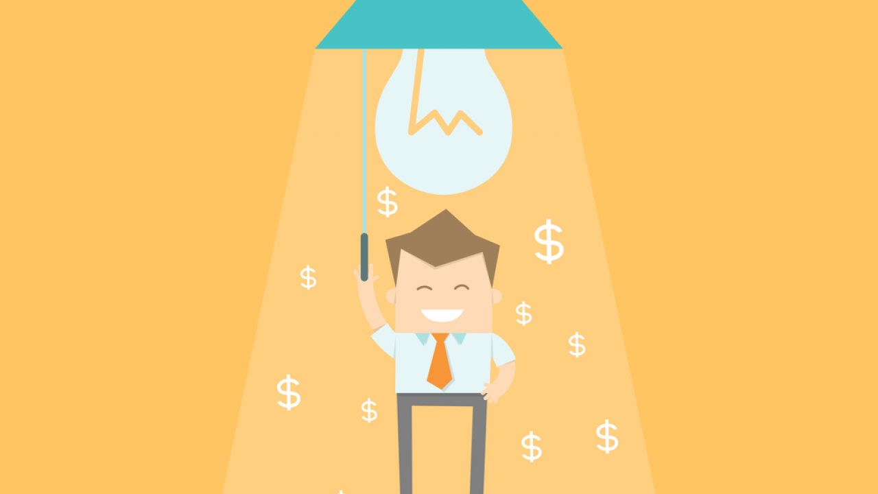 LP2 Blog Lucrativo – Smart Publishers